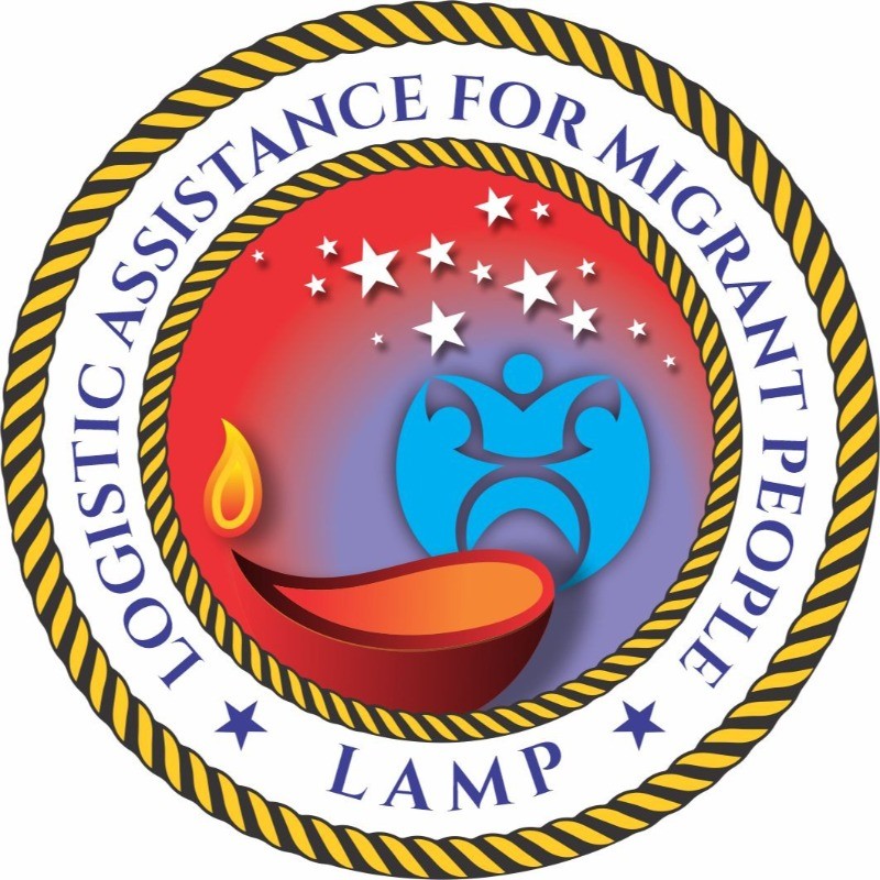 Ministries | Zion Mennonite Church